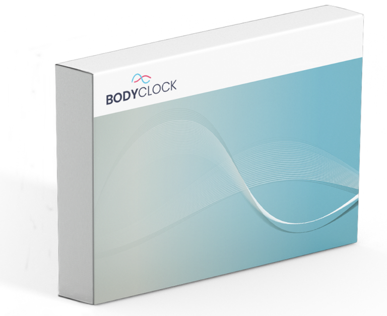 Was ist ein Chronotyp - ein echter? Die 7 Chronotypen ...